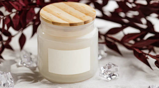 12 Simple Ways: How to Remove Label and Sticker Residue From Any Surfa