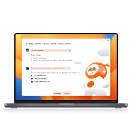 Munbyn® UK Official Store | Thermal Label Printers and Shipping Labels