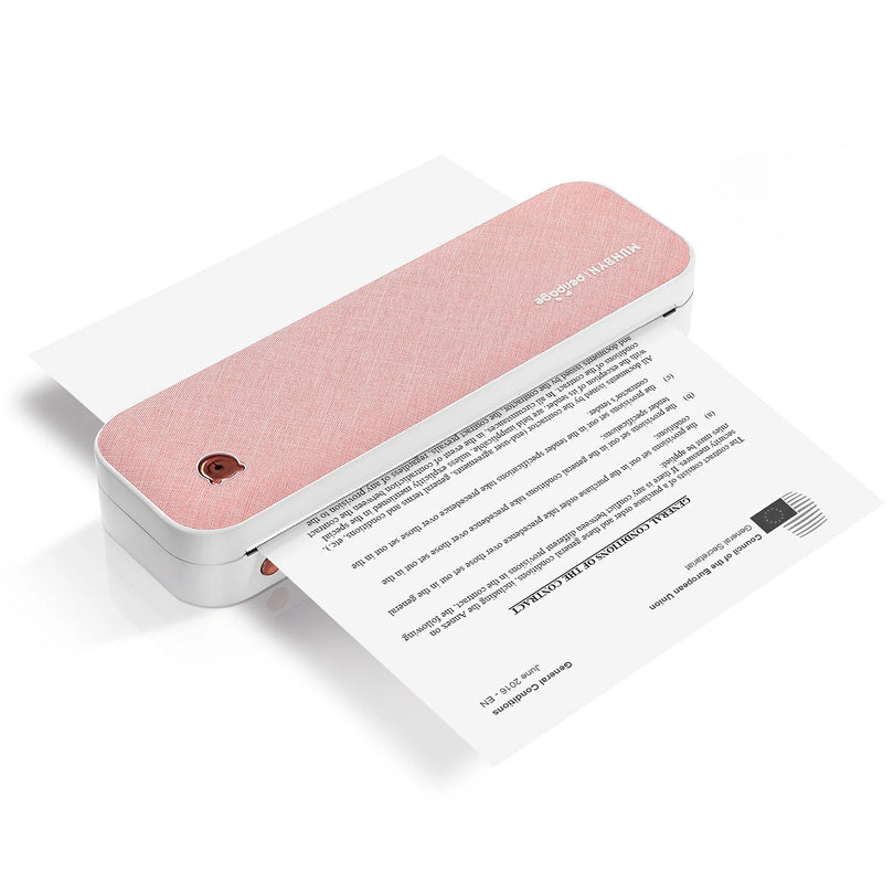 How To Print Shipping Labels On Etsy A Step by step Guide How To Print Shipping Labels On Etsy A Step by step Guide