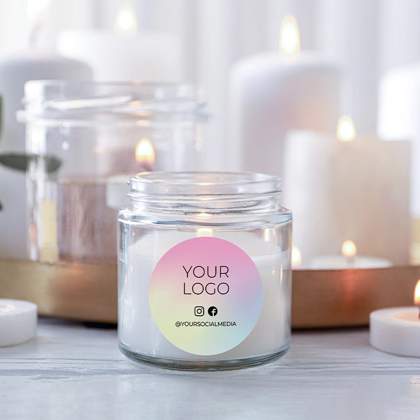 Munbyn® UK Official Store | Thermal Label Printers and Shipping Labels