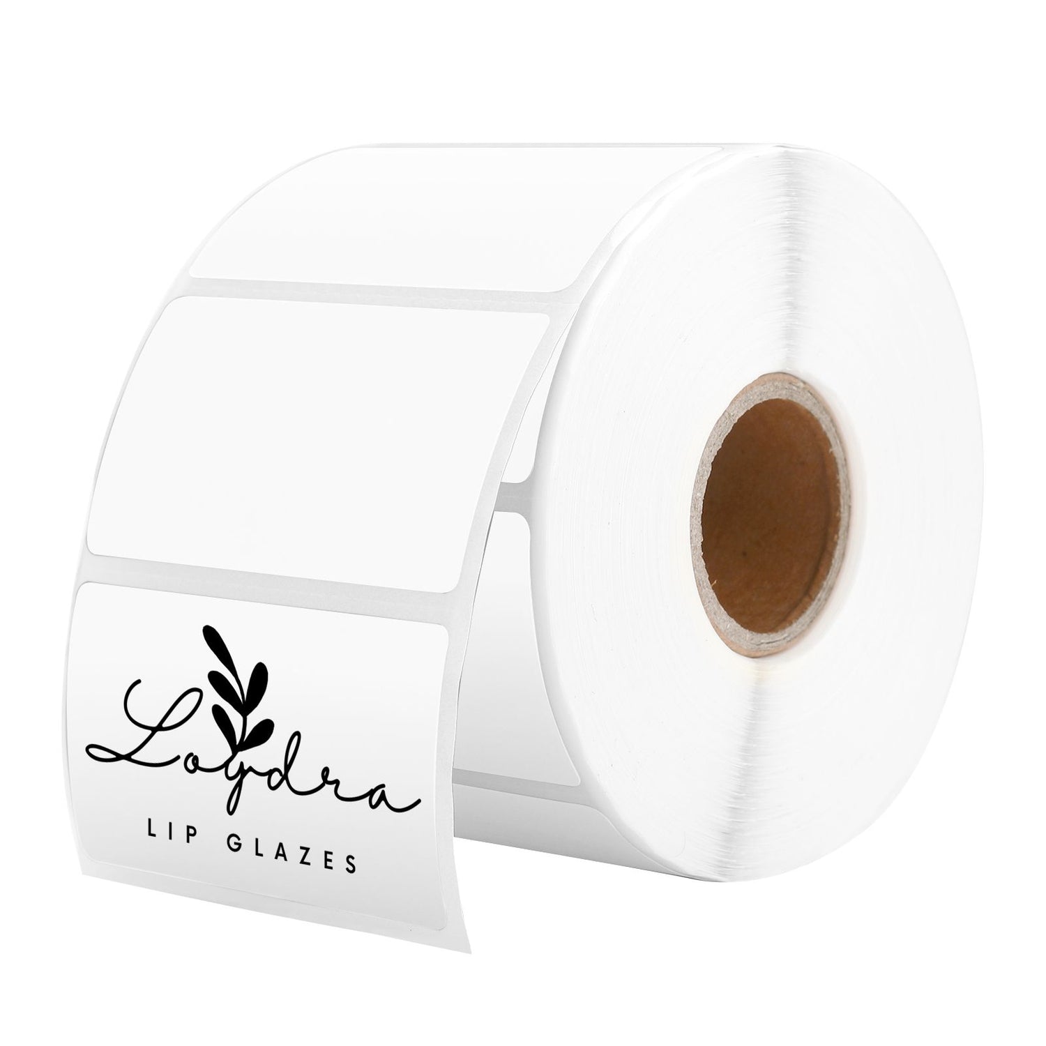 MUNBYN® Rectangle Direct Thermal Labels | MUNBYN UK